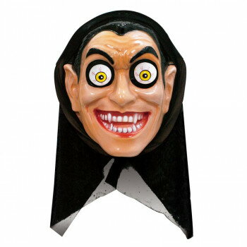 「北海道・沖縄・離島・一部地域へのお届けは別途送料を請求させていただきます。」「お客様都合でのキャンセルの場合、出荷前後にかかわらずキャンセル料などの手数料が発生いたしますので予めご了承ください。」「メーカーより取り寄せ商品のため、在庫状況...