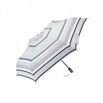 「北海道・沖縄・離島・一部地域へのお届けは別途送料を請求させていただきます。」「お客様都合でのキャンセルの場合、出荷前後にかかわらずキャンセル料などの手数料が発生いたしますので予めご了承ください。」「メーカーより取り寄せ商品のため、在庫状況...