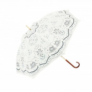 「北海道・沖縄・離島・一部地域へのお届けは別途送料を請求させていただきます。」「お客様都合でのキャンセルの場合、出荷前後にかかわらずキャンセル料などの手数料が発生いたしますので予めご了承ください。」「メーカーより取り寄せ商品のため、在庫状況...