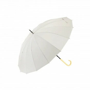 「北海道・沖縄・離島・一部地域へのお届けは別途送料を請求させていただきます。」「お客様都合でのキャンセルの場合、出荷前後にかかわらずキャンセル料などの手数料が発生いたしますので予めご了承ください。」「メーカーより取り寄せ商品のため、在庫状況...