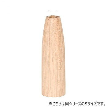 「北海道・沖縄・離島・一部地域へのお届けは別途送料を請求させていただきます。」「お客様都合でのキャンセルの場合、出荷前後にかかわらずキャンセル料などの手数料が発生いたしますので予めご了承ください。」「メーカーより取り寄せ商品のため、在庫状況...