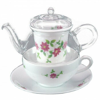 「北海道・沖縄・離島・一部地域へのお届けは別途送料を請求させていただきます。」「お客様都合でのキャンセルの場合、出荷前後にかかわらずキャンセル料などの手数料が発生いたしますので予めご了承ください。」「メーカーより取り寄せ商品のため、在庫状況...