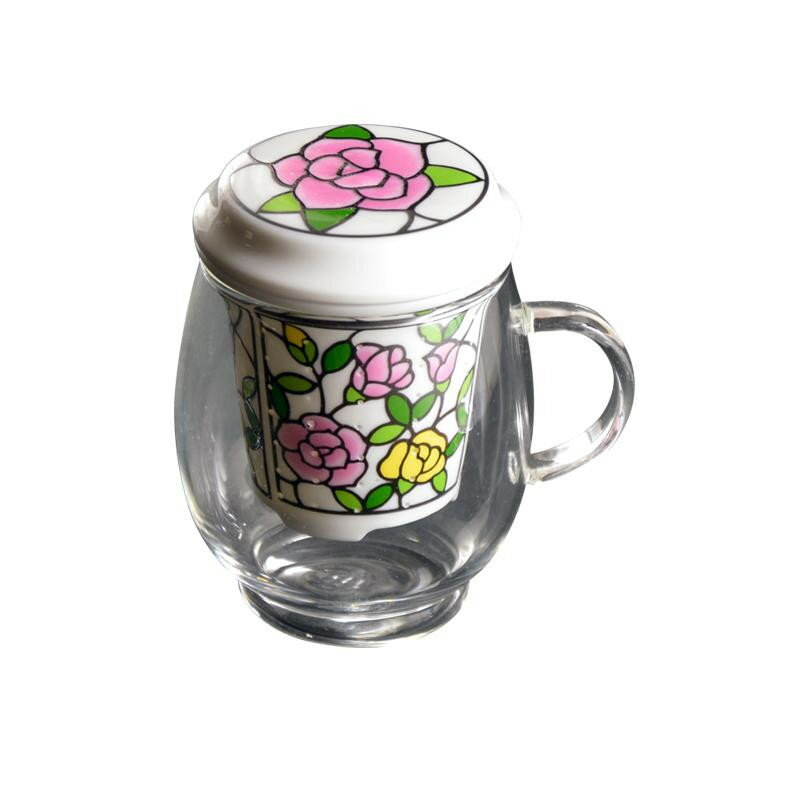 「北海道・沖縄・離島・一部地域へのお届けは別途送料を請求させていただきます。」「お客様都合でのキャンセルの場合、出荷前後にかかわらずキャンセル料などの手数料が発生いたしますので予めご了承ください。」「メーカーより取り寄せ商品のため、在庫状況...