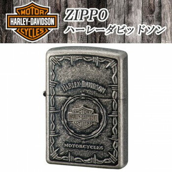 ※販売地域:日本限定「北海道・沖縄・離島・一部地域へのお届けは別途送料を請求させていただきます。」「お客様都合でのキャンセルの場合、出荷前後にかかわらずキャンセル料などの手数料が発生いたしますので予めご了承ください。」「メーカーより取り寄せ...