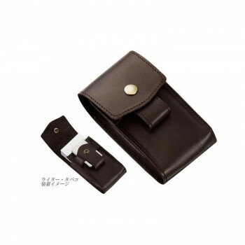 「北海道・沖縄・離島・一部地域へのお届けは別途送料を請求させていただきます。」「お客様都合でのキャンセルの場合、出荷前後にかかわらずキャンセル料などの手数料が発生いたしますので予めご了承ください。」「メーカーより取り寄せ商品のため、在庫状況...