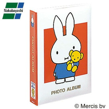 ※販売地域:日本限定「北海道・沖縄・離島・一部地域へのお届けは別途送料を請求させていただきます。」「お客様都合でのキャンセルの場合、出荷前後にかかわらずキャンセル料などの手数料が発生いたしますので予めご了承ください。」「メーカーより取り寄せ...