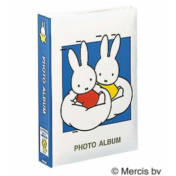 ※販売地域:日本限定「北海道・沖縄・離島・一部地域へのお届けは別途送料を請求させていただきます。」「お客様都合でのキャンセルの場合、出荷前後にかかわらずキャンセル料などの手数料が発生いたしますので予めご了承ください。」「メーカーより取り寄せ...