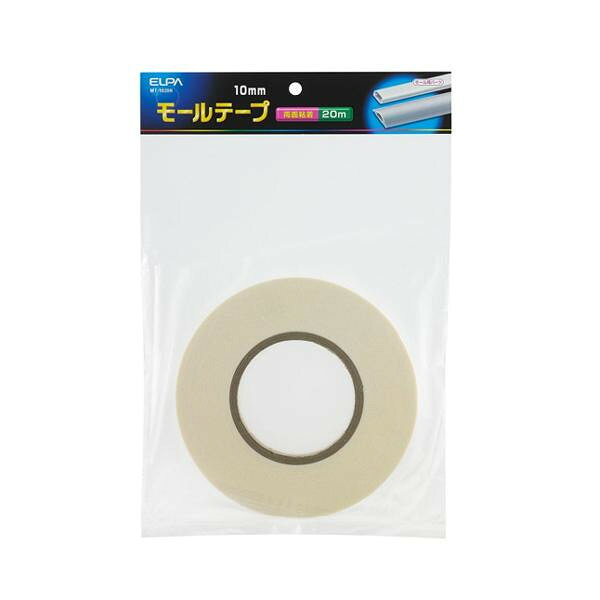 「北海道・沖縄・離島・一部地域へのお届けは別途送料を請求させていただきます。」「お客様都合でのキャンセルの場合、出荷前後にかかわらずキャンセル料などの手数料が発生いたしますので予めご了承ください。」「メーカーより取り寄せ商品のため、在庫状況...