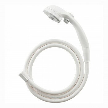 「北海道・沖縄・離島・一部地域へのお届けは別途送料を請求させていただきます。」「お客様都合でのキャンセルの場合、出荷前後にかかわらずキャンセル料などの手数料が発生いたしますので予めご了承ください。」「メーカーより取り寄せ商品のため、在庫状況...