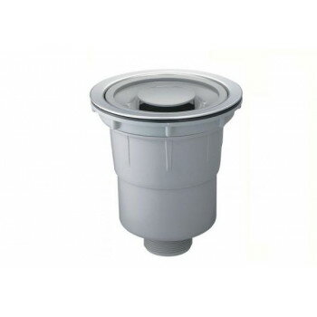 「北海道・沖縄・離島・一部地域へのお届けは別途送料を請求させていただきます。」「お客様都合でのキャンセルの場合、出荷前後にかかわらずキャンセル料などの手数料が発生いたしますので予めご了承ください。」「メーカーより取り寄せ商品のため、在庫状況...