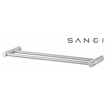 「北海道・沖縄・離島・一部地域へのお届けは別途送料を請求させていただきます。」「お客様都合でのキャンセルの場合、出荷前後にかかわらずキャンセル料などの手数料が発生いたしますので予めご了承ください。」「メーカーより取り寄せ商品のため、在庫状況...