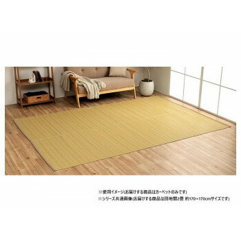 「北海道・沖縄・離島・一部地域へのお届けは別途送料を請求させていただきます。」「お客様都合でのキャンセルの場合、出荷前後にかかわらずキャンセル料などの手数料が発生いたしますので予めご了承ください。」「メーカーより取り寄せ商品のため、在庫状況...