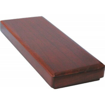 「北海道・沖縄・離島・一部地域へのお届けは別途送料を請求させていただきます。」「お客様都合でのキャンセルの場合、出荷前後にかかわらずキャンセル料などの手数料が発生いたしますので予めご了承ください。」「メーカーより取り寄せ商品のため、在庫状況...