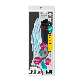 「北海道・沖縄・離島・一部地域へのお届けは別途送料を請求させていただきます。」「お客様都合でのキャンセルの場合、出荷前後にかかわらずキャンセル料などの手数料が発生いたしますので予めご了承ください。」「メーカーより取り寄せ商品のため、在庫状況...
