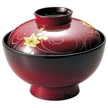 「北海道・沖縄・離島・一部地域へのお届けは別途送料を請求させていただきます。」「お客様都合でのキャンセルの場合、出荷前後にかかわらずキャンセル料などの手数料が発生いたしますので予めご了承ください。」「メーカーより取り寄せ商品のため、在庫状況...