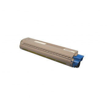 「北海道・沖縄・離島・一部地域へのお届けは別途送料を請求させていただきます。」「お客様都合でのキャンセルの場合、出荷前後にかかわらずキャンセル料などの手数料が発生いたしますので予めご了承ください。」「メーカーより取り寄せ商品のため、在庫状況...