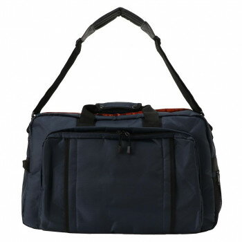 「北海道・沖縄・離島・一部地域へのお届けは別途送料を請求させていただきます。」「お客様都合でのキャンセルの場合、出荷前後にかかわらずキャンセル料などの手数料が発生いたしますので予めご了承ください。」「メーカーより取り寄せ商品のため、在庫状況...