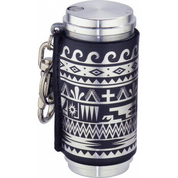 「北海道・沖縄・離島・一部地域へのお届けは別途送料を請求させていただきます。」「お客様都合でのキャンセルの場合、出荷前後にかかわらずキャンセル料などの手数料が発生いたしますので予めご了承ください。」「メーカーより取り寄せ商品のため、在庫状況...