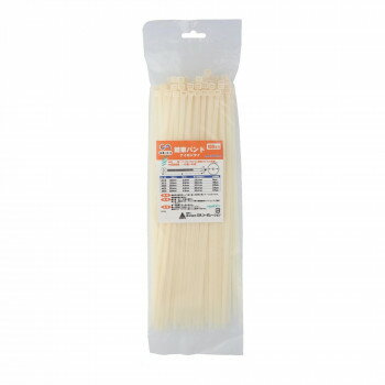 「北海道・沖縄・離島・一部地域へのお届けは別途送料を請求させていただきます。」「お客様都合でのキャンセルの場合、出荷前後にかかわらずキャンセル料などの手数料が発生いたしますので予めご了承ください。」「メーカーより取り寄せ商品のため、在庫状況...