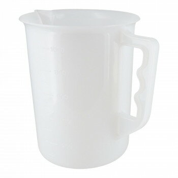 「北海道・沖縄・離島・一部地域へのお届けは別途送料を請求させていただきます。」「お客様都合でのキャンセルの場合、出荷前後にかかわらずキャンセル料などの手数料が発生いたしますので予めご了承ください。」「メーカーより取り寄せ商品のため、在庫状況...