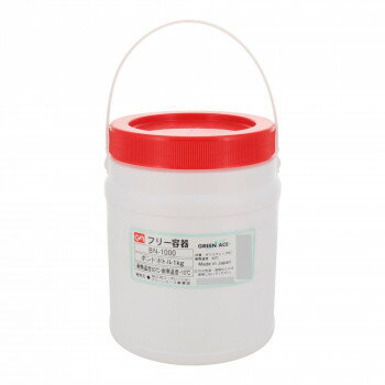 「北海道・沖縄・離島・一部地域へのお届けは別途送料を請求させていただきます。」「お客様都合でのキャンセルの場合、出荷前後にかかわらずキャンセル料などの手数料が発生いたしますので予めご了承ください。」「メーカーより取り寄せ商品のため、在庫状況...