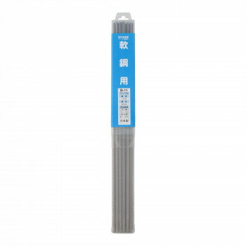 「北海道・沖縄・離島・一部地域へのお届けは別途送料を請求させていただきます。」「お客様都合でのキャンセルの場合、出荷前後にかかわらずキャンセル料などの手数料が発生いたしますので予めご了承ください。」「メーカーより取り寄せ商品のため、在庫状況...