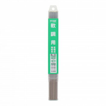 「北海道・沖縄・離島・一部地域へのお届けは別途送料を請求させていただきます。」「お客様都合でのキャンセルの場合、出荷前後にかかわらずキャンセル料などの手数料が発生いたしますので予めご了承ください。」「メーカーより取り寄せ商品のため、在庫状況...