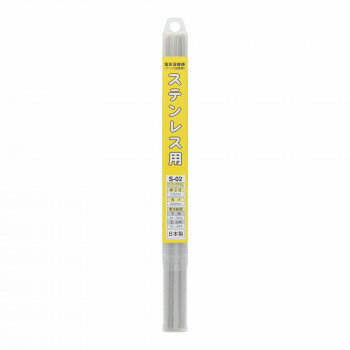 「北海道・沖縄・離島・一部地域へのお届けは別途送料を請求させていただきます。」「お客様都合でのキャンセルの場合、出荷前後にかかわらずキャンセル料などの手数料が発生いたしますので予めご了承ください。」「メーカーより取り寄せ商品のため、在庫状況...