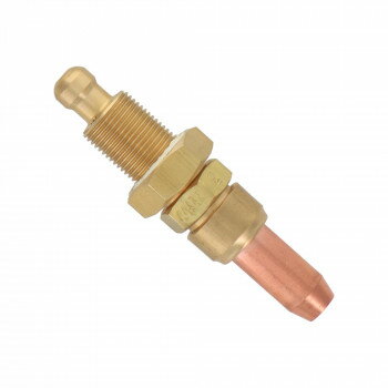 「北海道・沖縄・離島・一部地域へのお届けは別途送料を請求させていただきます。」「お客様都合でのキャンセルの場合、出荷前後にかかわらずキャンセル料などの手数料が発生いたしますので予めご了承ください。」「メーカーより取り寄せ商品のため、在庫状況...