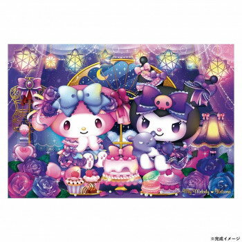 「北海道・沖縄・離島・一部地域へのお届けは別途送料を請求させていただきます。」「お客様都合でのキャンセルの場合、出荷前後にかかわらずキャンセル料などの手数料が発生いたしますので予めご了承ください。」「メーカーより取り寄せ商品のため、在庫状況...