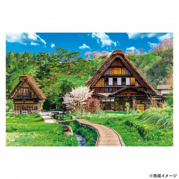 「北海道・沖縄・離島・一部地域へのお届けは別途送料を請求させていただきます。」「お客様都合でのキャンセルの場合、出荷前後にかかわらずキャンセル料などの手数料が発生いたしますので予めご了承ください。」「メーカーより取り寄せ商品のため、在庫状況...