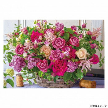 「北海道・沖縄・離島・一部地域へのお届けは別途送料を請求させていただきます。」「お客様都合でのキャンセルの場合、出荷前後にかかわらずキャンセル料などの手数料が発生いたしますので予めご了承ください。」「メーカーより取り寄せ商品のため、在庫状況...