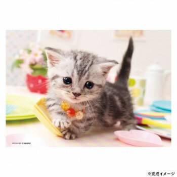 「北海道・沖縄・離島・一部地域へのお届けは別途送料を請求させていただきます。」「お客様都合でのキャンセルの場合、出荷前後にかかわらずキャンセル料などの手数料が発生いたしますので予めご了承ください。」「メーカーより取り寄せ商品のため、在庫状況...