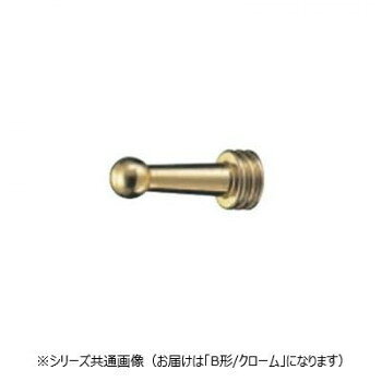 「北海道・沖縄・離島・一部地域へのお届けは別途送料を請求させていただきます。」「お客様都合でのキャンセルの場合、出荷前後にかかわらずキャンセル料などの手数料が発生いたしますので予めご了承ください。」「メーカーより取り寄せ商品のため、在庫状況...
