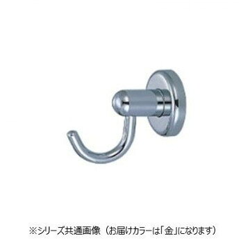 「北海道・沖縄・離島・一部地域へのお届けは別途送料を請求させていただきます。」「お客様都合でのキャンセルの場合、出荷前後にかかわらずキャンセル料などの手数料が発生いたしますので予めご了承ください。」「メーカーより取り寄せ商品のため、在庫状況...