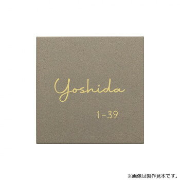「北海道・沖縄・離島・一部地域へのお届けは別途送料を請求させていただきます。」「お客様都合でのキャンセルの場合、出荷前後にかかわらずキャンセル料などの手数料が発生いたしますので予めご了承ください。」「メーカーより取り寄せ商品のため、在庫状況...