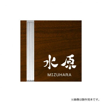「北海道・沖縄・離島・一部地域へのお届けは別途送料を請求させていただきます。」「お客様都合でのキャンセルの場合、出荷前後にかかわらずキャンセル料などの手数料が発生いたしますので予めご了承ください。」「メーカーより取り寄せ商品のため、在庫状況...