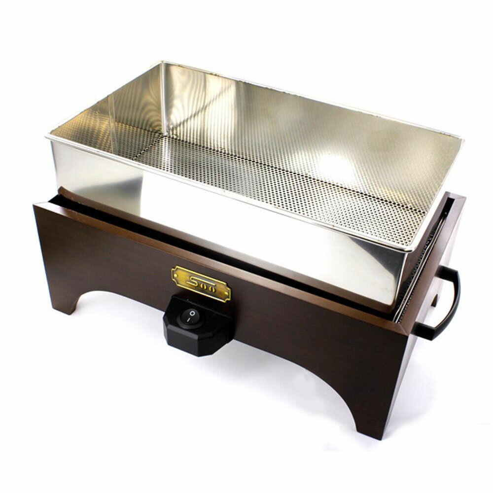 「北海道・沖縄・離島・一部地域へのお届けは別途送料を請求させていただきます。」「お客様都合でのキャンセルの場合、出荷前後にかかわらずキャンセル料などの手数料が発生いたしますので予めご了承ください。」「メーカーより取り寄せ商品のため、在庫状況...