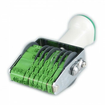 「北海道・沖縄・離島・一部地域へのお届けは別途送料を請求させていただきます。」「お客様都合でのキャンセルの場合、出荷前後にかかわらずキャンセル料などの手数料が発生いたしますので予めご了承ください。」「メーカーより取り寄せ商品のため、在庫状況...