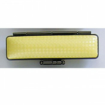 「北海道・沖縄・離島・一部地域へのお届けは別途送料を請求させていただきます。」「お客様都合でのキャンセルの場合、出荷前後にかかわらずキャンセル料などの手数料が発生いたしますので予めご了承ください。」「メーカーより取り寄せ商品のため、在庫状況...