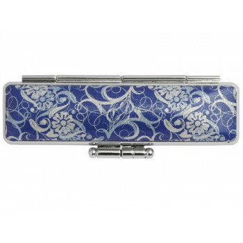 「北海道・沖縄・離島・一部地域へのお届けは別途送料を請求させていただきます。」「お客様都合でのキャンセルの場合、出荷前後にかかわらずキャンセル料などの手数料が発生いたしますので予めご了承ください。」「メーカーより取り寄せ商品のため、在庫状況...