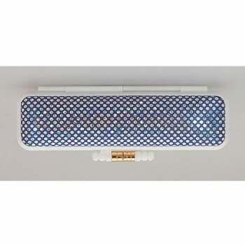 「北海道・沖縄・離島・一部地域へのお届けは別途送料を請求させていただきます。」「お客様都合でのキャンセルの場合、出荷前後にかかわらずキャンセル料などの手数料が発生いたしますので予めご了承ください。」「メーカーより取り寄せ商品のため、在庫状況...