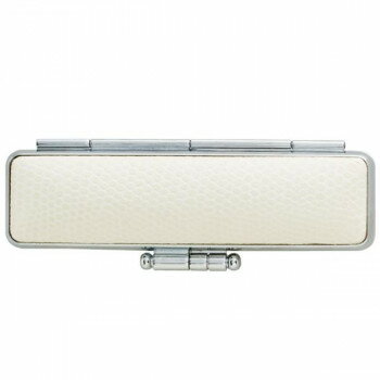 「北海道・沖縄・離島・一部地域へのお届けは別途送料を請求させていただきます。」「お客様都合でのキャンセルの場合、出荷前後にかかわらずキャンセル料などの手数料が発生いたしますので予めご了承ください。」「メーカーより取り寄せ商品のため、在庫状況...