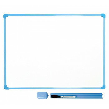 「北海道・沖縄・離島・一部地域へのお届けは別途送料を請求させていただきます。」「お客様都合でのキャンセルの場合、出荷前後にかかわらずキャンセル料などの手数料が発生いたしますので予めご了承ください。」「メーカーより取り寄せ商品のため、在庫状況...