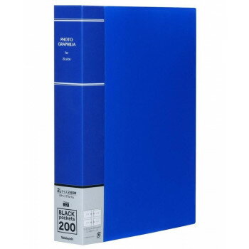 「北海道・沖縄・離島・一部地域へのお届けは別途送料を請求させていただきます。」「お客様都合でのキャンセルの場合、出荷前後にかかわらずキャンセル料などの手数料が発生いたしますので予めご了承ください。」「メーカーより取り寄せ商品のため、在庫状況...