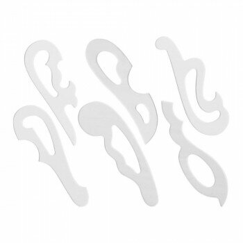 「北海道・沖縄・離島・一部地域へのお届けは別途送料を請求させていただきます。」「お客様都合でのキャンセルの場合、出荷前後にかかわらずキャンセル料などの手数料が発生いたしますので予めご了承ください。」「メーカーより取り寄せ商品のため、在庫状況...