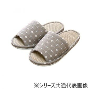 「北海道・沖縄・離島・一部地域へのお届けは別途送料を請求させていただきます。」「お客様都合でのキャンセルの場合、出荷前後にかかわらずキャンセル料などの手数料が発生いたしますので予めご了承ください。」「メーカーより取り寄せ商品のため、在庫状況...