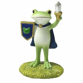 「北海道・沖縄・離島・一部地域へのお届けは別途送料を請求させていただきます。」「お客様都合でのキャンセルの場合、出荷前後にかかわらずキャンセル料などの手数料が発生いたしますので予めご了承ください。」「メーカーより取り寄せ商品のため、在庫状況...