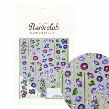 「北海道・沖縄・離島・一部地域へのお届けは別途送料を請求させていただきます。」「お客様都合でのキャンセルの場合、出荷前後にかかわらずキャンセル料などの手数料が発生いたしますので予めご了承ください。」「メーカーより取り寄せ商品のため、在庫状況...