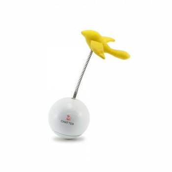 「北海道・沖縄・離島・一部地域へのお届けは別途送料を請求させていただきます。」「お客様都合でのキャンセルの場合、出荷前後にかかわらずキャンセル料などの手数料が発生いたしますので予めご了承ください。」「メーカーより取り寄せ商品のため、在庫状況...